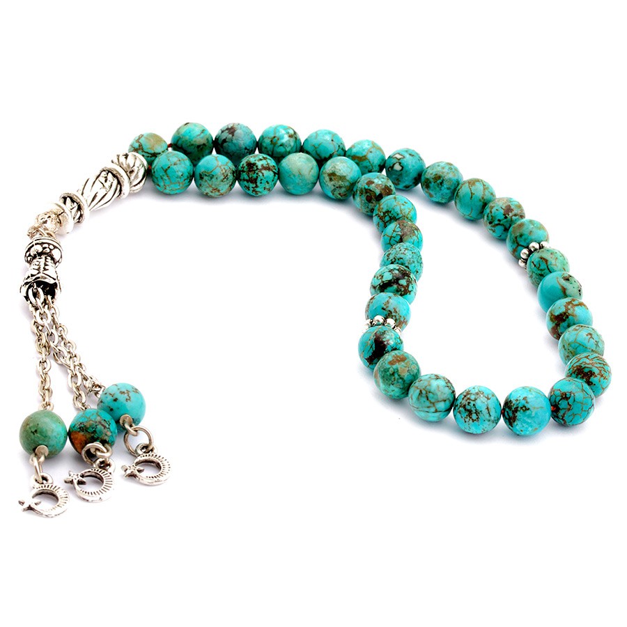 tespih | Rüya Tabiri | Rüya Tabirleri | Rüya Yorumları